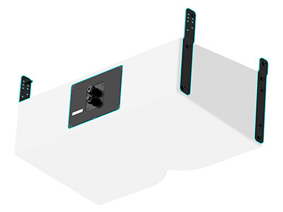 L-ACOUSTICS | Kiシリーズ 設備向 | ベステックオーディオ株式会社