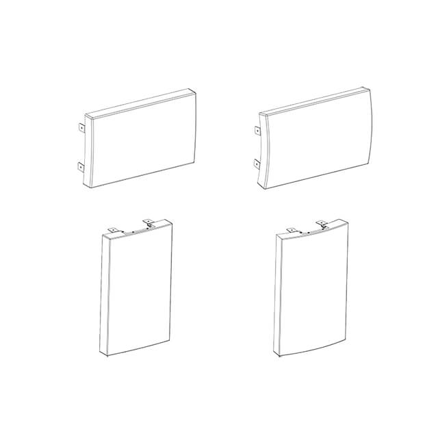 A10i FOCUS-SCREEN-LIFT | ベステックオーディオ株式会社